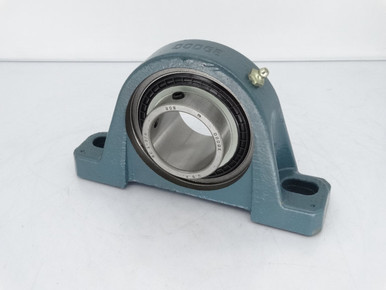 Dodge P2B-SC-112 Bearing