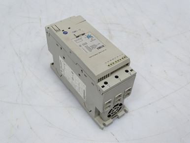 Allen Bradley 150-C43NBD Series B Motor Starter