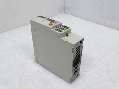 Allen Bradley 2094-BM01-S Series C Servo Drive