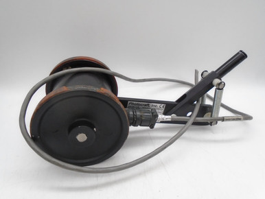 Tri-Tronics RH-P240AJ/8-30 Encoder