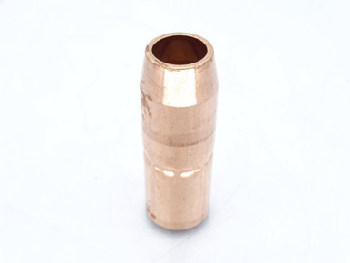 Miller Electric 169725 Fitting