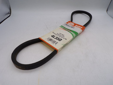 Napa 4L350 Belt