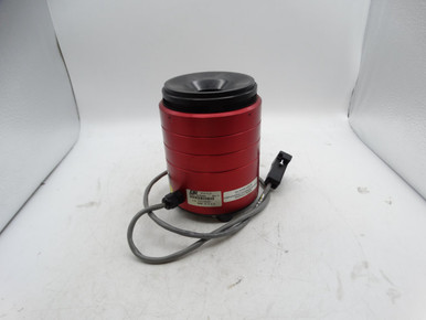 Emerson B0052DV Testing Device