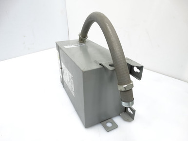 Hammond Power Solutions C1F005LES Transformer