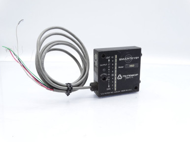 Tri-Tronics HSD Sensor