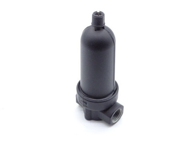 Norgren F07-200-M1MA Filter