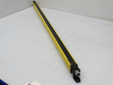 Sick C40S-1204CA010 Light Fixture