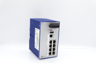 Hirschmann RS20 Switch