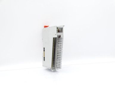 Allen Bradley 5069-IF8 Series A PLC Module