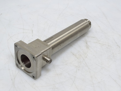 Tolomatic ERD20\BNM10\SM153\LMI\AMI3D1A1\TRR\SS1\CR57\LUB Actuator