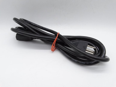 Tongyuan E156136 Cable