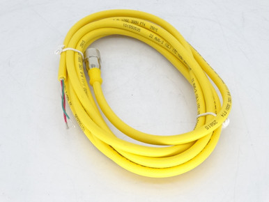 Turck KB 3T-3/S105 Cable