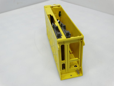 Fanuc A02B-0307-B824 RACK PLC Rack