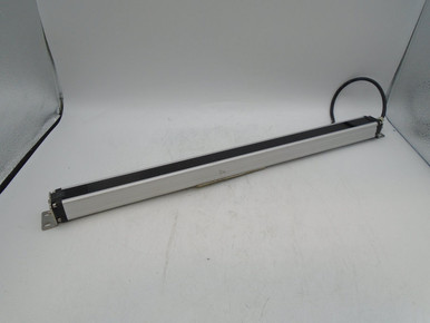 Autonics BW40-10 Sensor