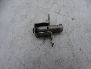 Allen Bradley W66 Heating Element