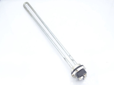 Chromalox SG1453 Heating Element