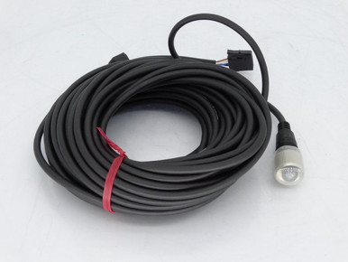 Keyence Corp OP-88026 Cable