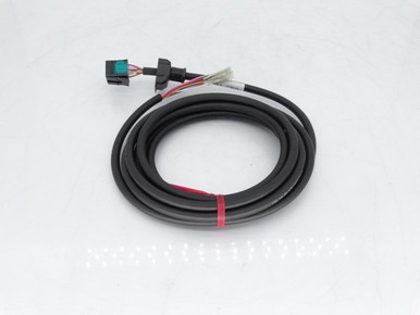 Keyence Corp MU-CB8 Cable