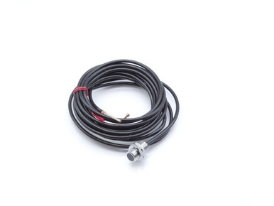 Keyence Corp EX-110V Sensor