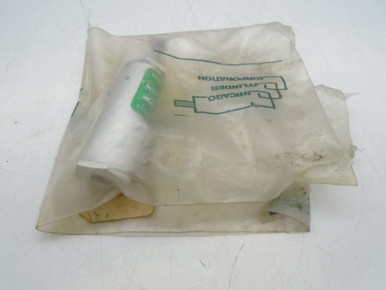Chicago Cylinder N-6-1 Pneumatic Cylinder