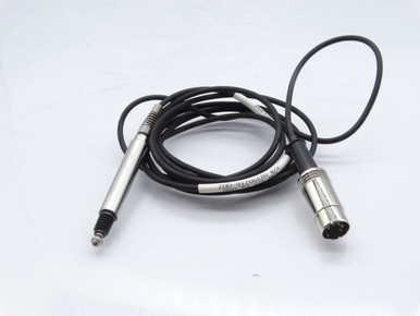 Measurement Specialties LBB375PA-040 Transducer