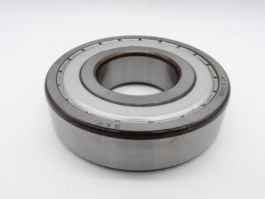 Skf 308-2Z Bearing