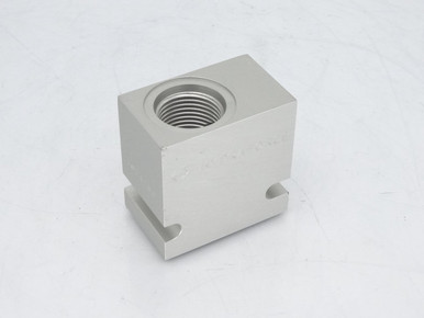 Hydraforce 7024280 Manifold