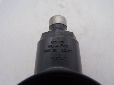 Spears 801-010 Fitting