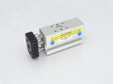 Compact Air Products GC312X25-MTP Pneumatic Cylinder