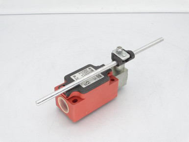 Altra Industrial Motion 608-1187-017 Switch
