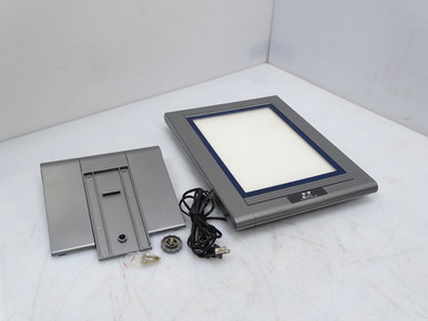 Stocker & Yale 10027712 Light Fixture