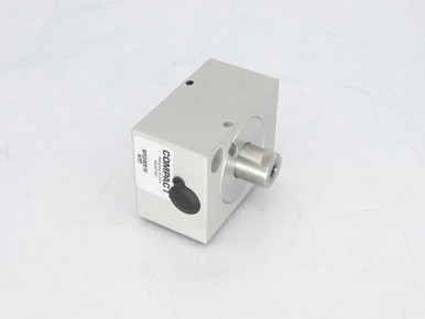 Compact Air Products WSD40X10 Pneumatic Cylinder