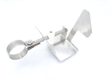 Videojet 355257 Spare Parts Kit