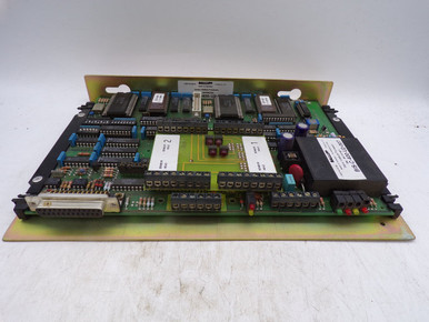 Balluff BIS-C-400-U2-007 Circuit Board