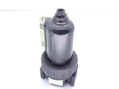 Grainger 2Z328 Filter