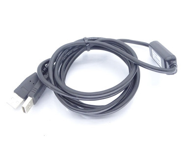 Schneider Electric XBTZG935 Cable
