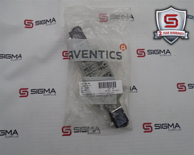 Bosch 0-820-023-502 Valve