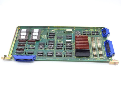 Fanuc A20B-0008-0630 PLC Module