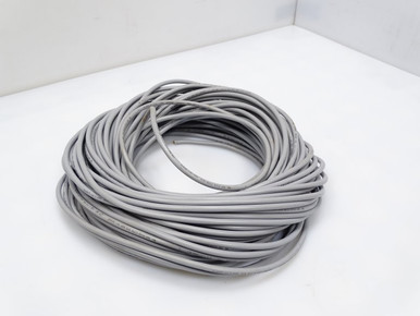 Lapp Usa 0011115 Cable