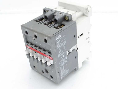 Abb A63-30 Contactor
