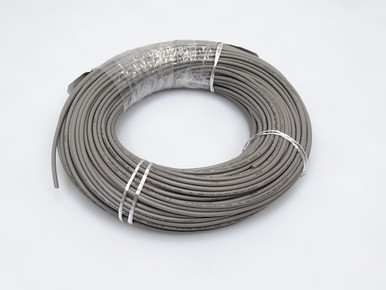 Lapp Usa 0044604 Cable