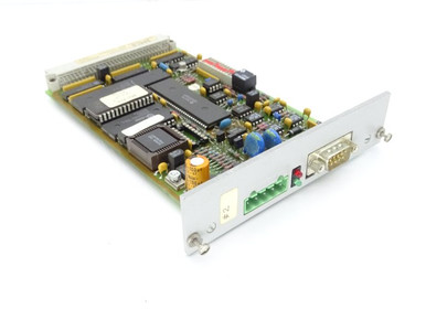 Barco A505108-05E9 Circuit Board