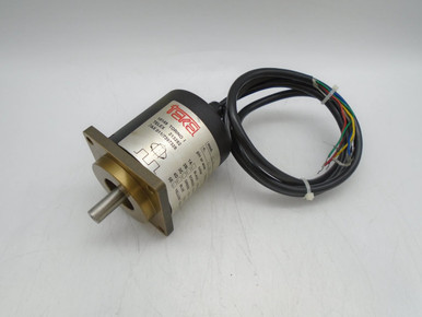 Tekel TK 421.F.1000.12.S.10-.P Encoder