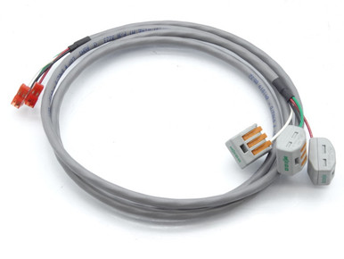 Alpha Wire 3223 Cable
