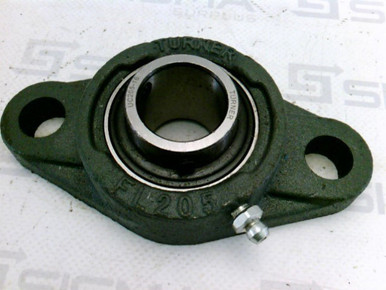 Turner FL205 Bearing