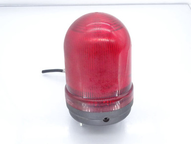 Apt TL-90LF/BC Indicator Light