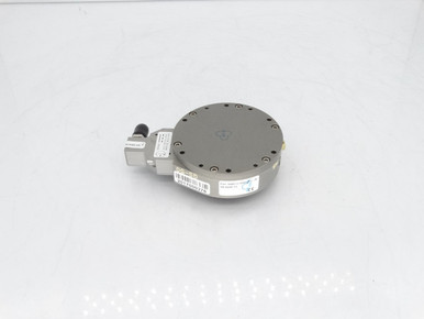 Applied Robotics QS-50NP-T3 Sensor