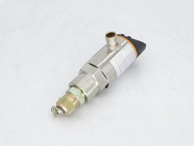 Tox Pressotechnik 167282 Sensor