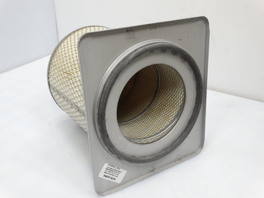 Fumex SC34 Filter