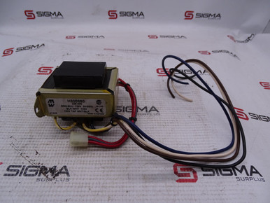 Hammond Manufacturing H300860 Transformer
